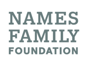Names Family Foundation lends its support to WA Golf Foundation