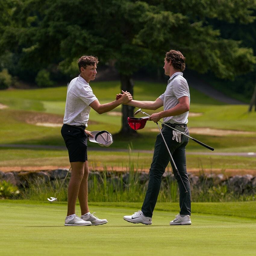 Join or Renew Your WA Golf Membership – Be Part of the Community
