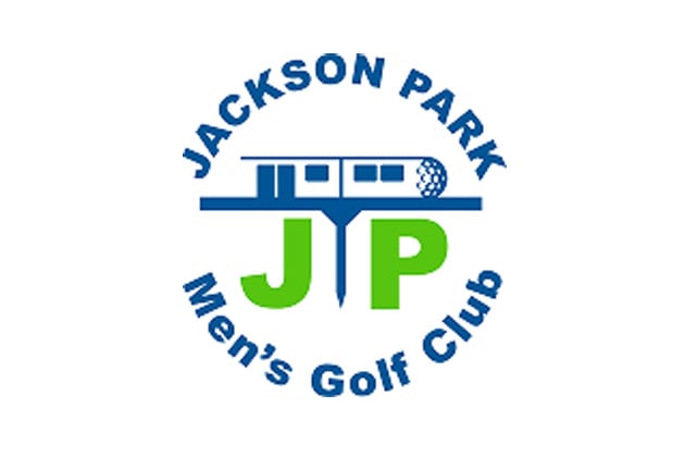 Jackson Park Golf Course - WA Golf Course Directory