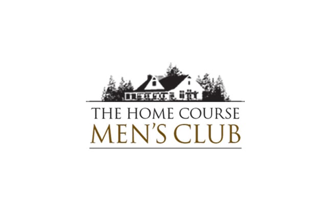 The Home Course - WA Golf Course Directory