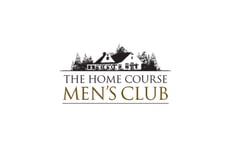 The Home Course - WA Golf Course Directory