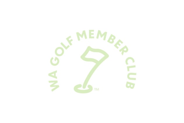 The Highlands Golf Course - WA Golf Course Directory
