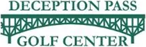 Deception Pass Golf Center - WA Golf Course Directory