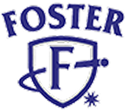 Foster Golf Links - WA Golf Course Directory