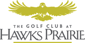 The Golf Club at Hawks Prairie - WA Golf Course Directory