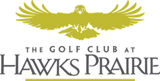 The Golf Club at Hawks Prairie - WA Golf Course Directory