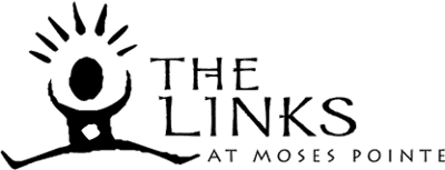 The Links at Moses Pointe - WA Golf Course Directory