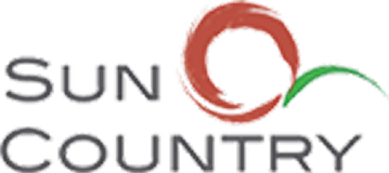 Sun Country Golf Course - WA Golf Course Directory