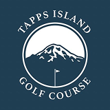 Tapps Island Golf Course - WA Golf Course Directory