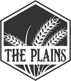 The Plains Golf Course - WA Golf Course Directory