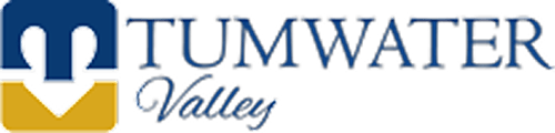 Tumwater Valley Golf Club - WA Golf Course Directory