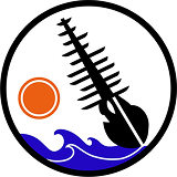 Useless Bay Golf & Country Club - WA Golf Course Directory