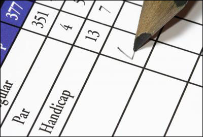 Active Score Posting Season Right Around the Corner - Washington Golf ...