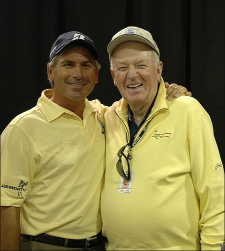 Ken Still – a Northwest Legend Passes - Washington Golf (WA Golf)