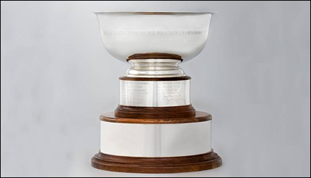 USGA to Relocate 31st U.S. Women's Mid-Amateur from Quail Creek Country ...