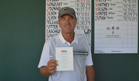 Family Matters: The game helps keep the extended Mogg family close ...