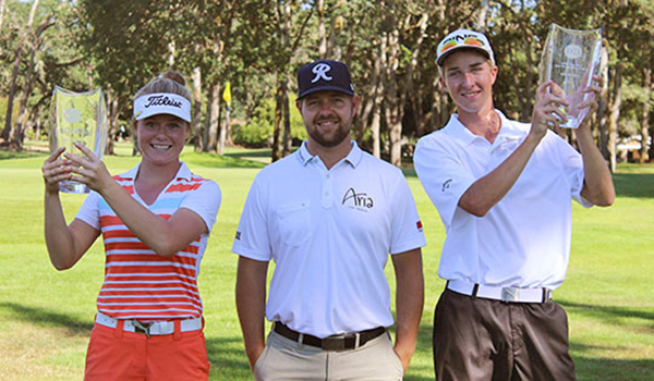 Family Matters: The game helps keep the extended Mogg family close ...