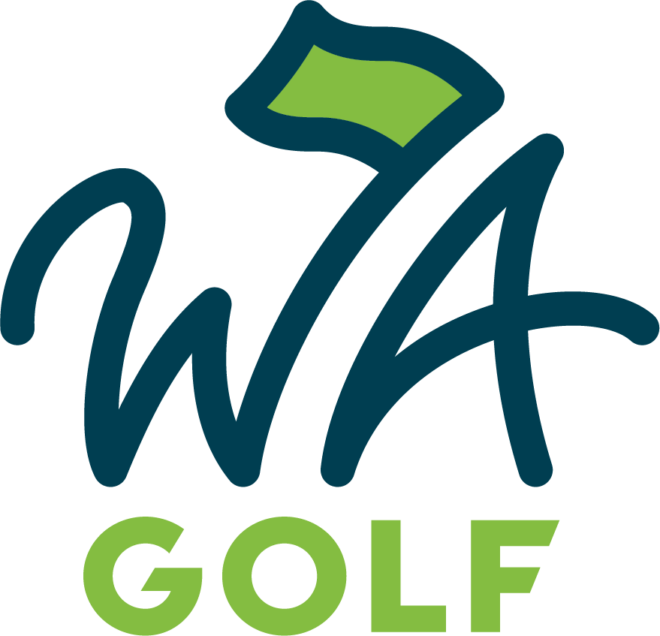 Golf Course Directory • Find Courses in Washington & North Idaho
