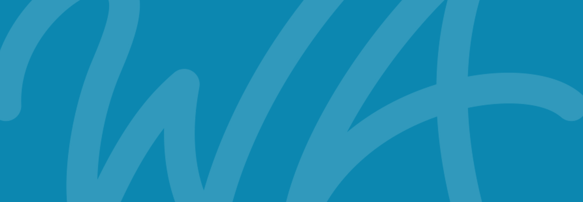 WSGA Launches New Identity as Washington Golf - Washington Golf (WA Golf)