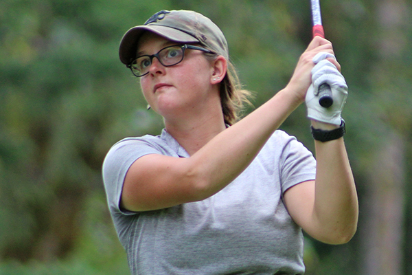 Washington Golf Names 2019 Players of the Year - Washington Golf (WA Golf)