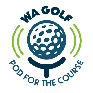 Podcasts - Washington Golf (WA Golf)