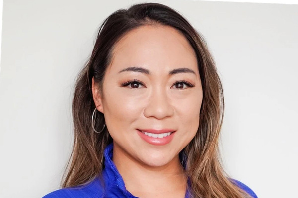 Cathy Kim – former WWU player named Golf Digest’s “Best Young Teachers ...