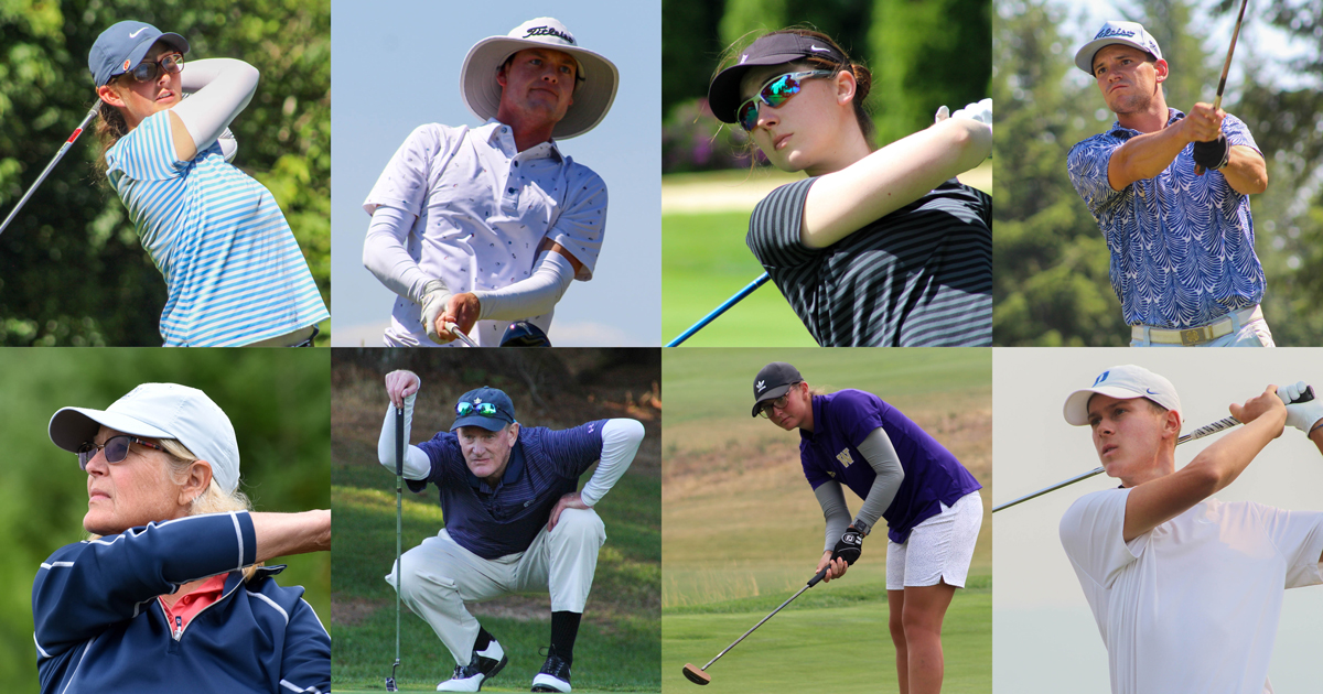Washington Golf announces 2021 Players of the Year - Washington Golf ...