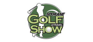 2025 Golf Shows – Save the Dates - Washington Golf (WA Golf)
