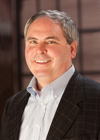 Jack Connelly’s Par-3 Heaven at the Highlands - Washington Golf (WA Golf)