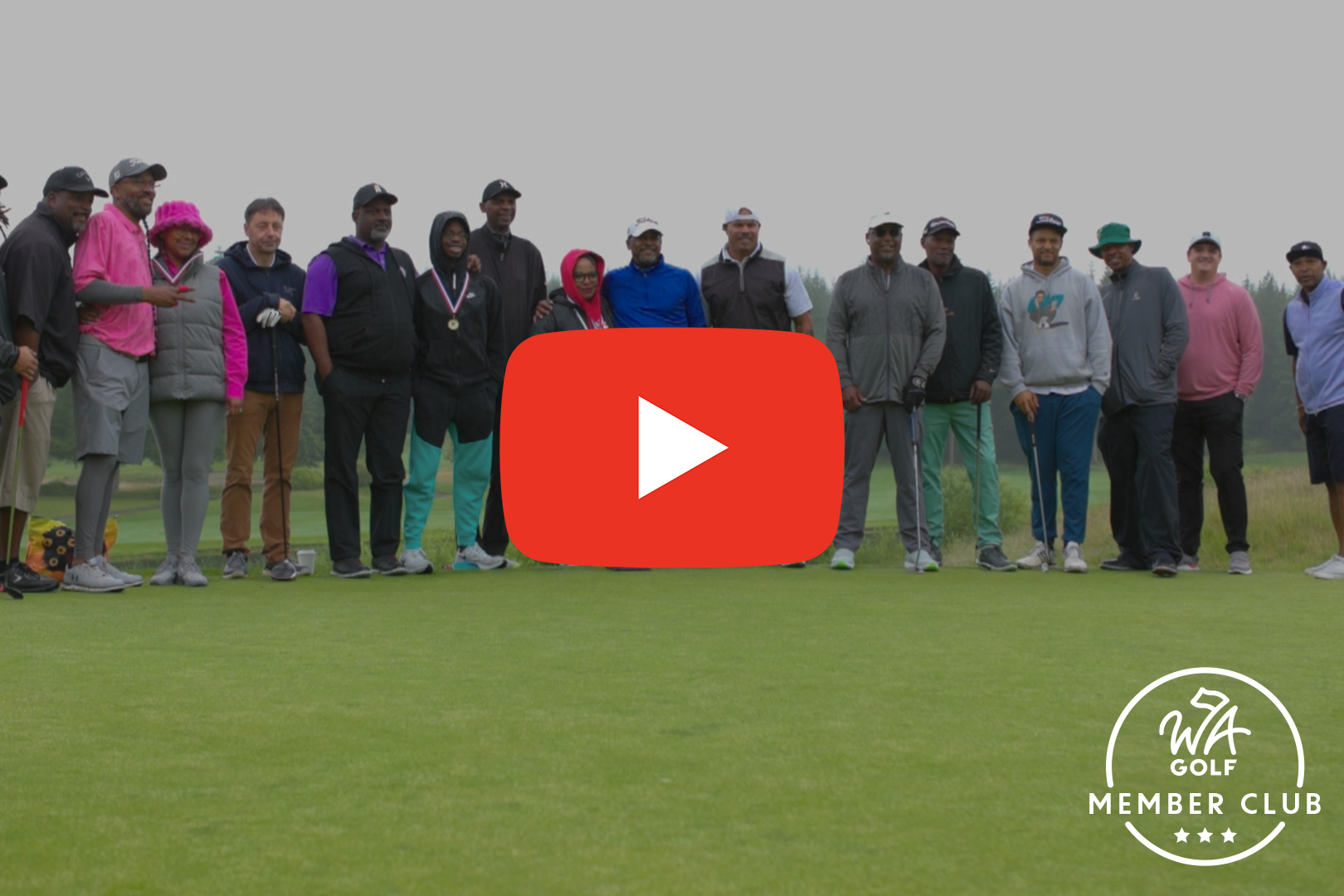 Club Spotlight: Atlantic Pacific National - Washington Golf (WA Golf)