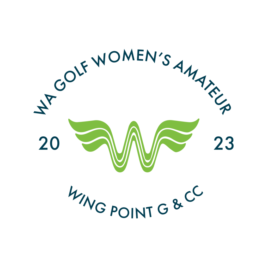 Washington Women’s Amateur Championships being held at Wing Point Golf ...