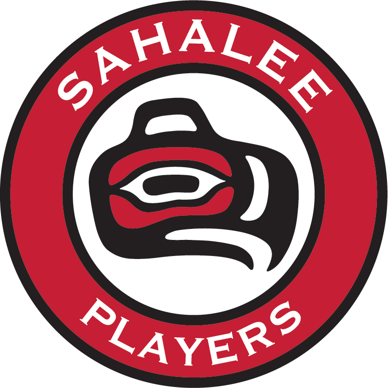 Sahalee Players Championship returns in 2023; now a collegiate event ...