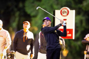 University of Washington to host elite collegiate event - Washington ...