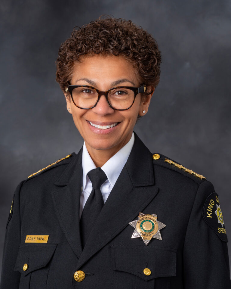 Making the Rounds: Patti Cole-Tindall makes time for golf - Washington ...